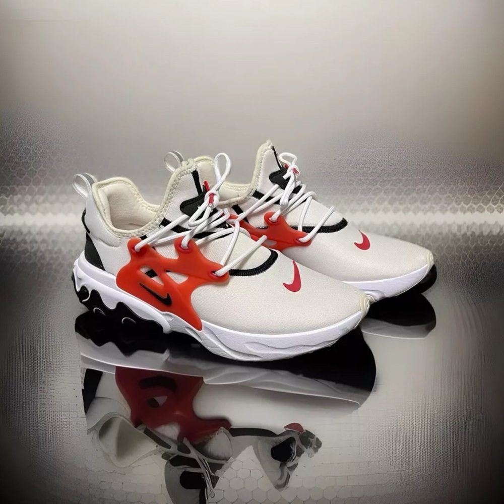 Nike - Gem